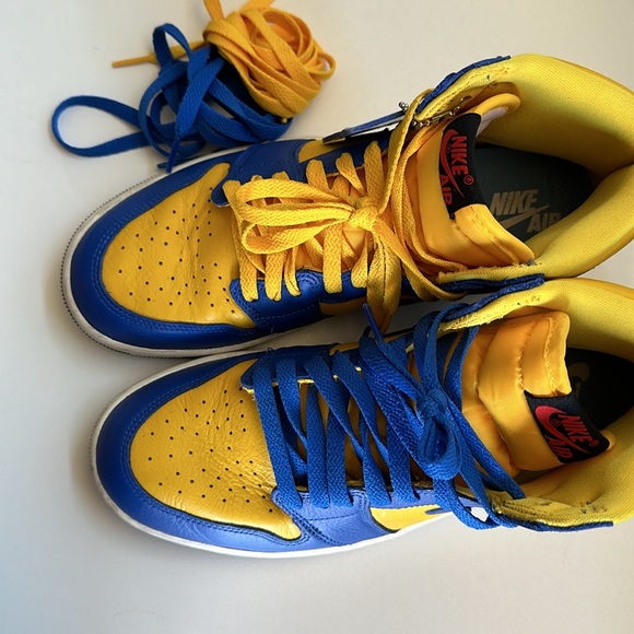 Air Jordan 1s | Shoes | New Air Jordan S | Poshmark